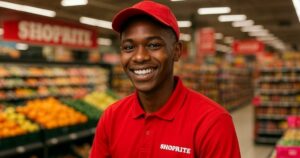ShopRite Salary: Hourly, Weekly and Monthly Rate for Employees