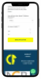 Challenor Finance Lender Review | Challenorfinance.co.za Analysis
