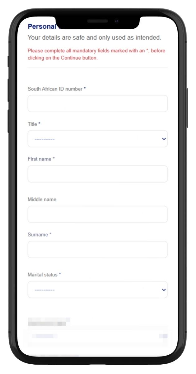 Letsatsi Finance Lender Review | Letsatsifinance.co.za Analysis