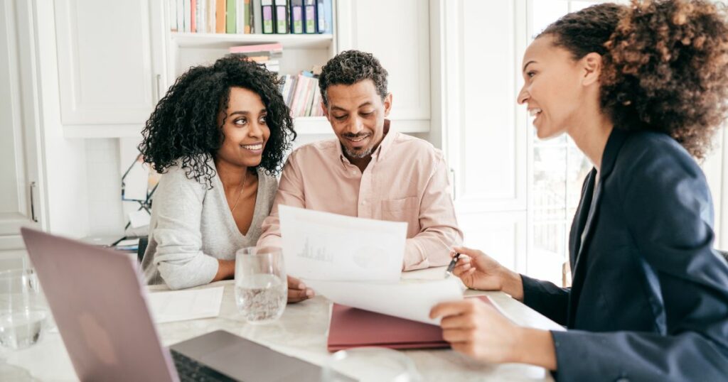 Loans - Arcadia Finance