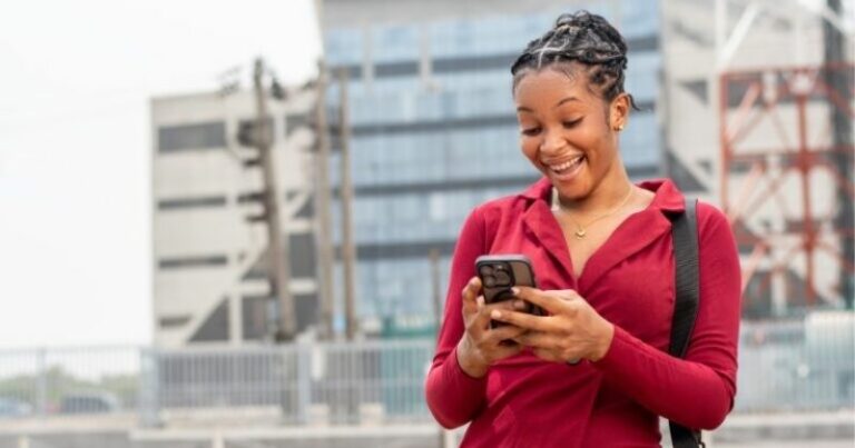 How to Register for R350 Grant?