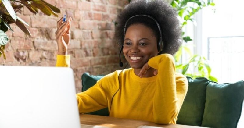 How to Register for R350 Grant?