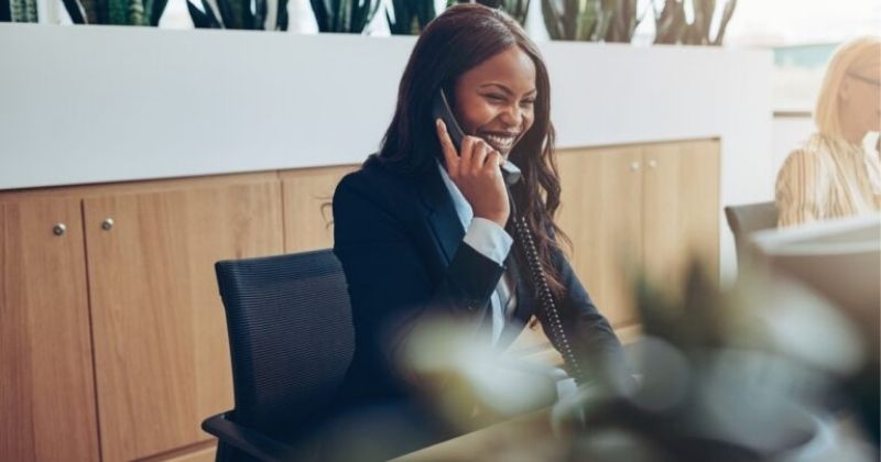 How to Register for R350 Grant?