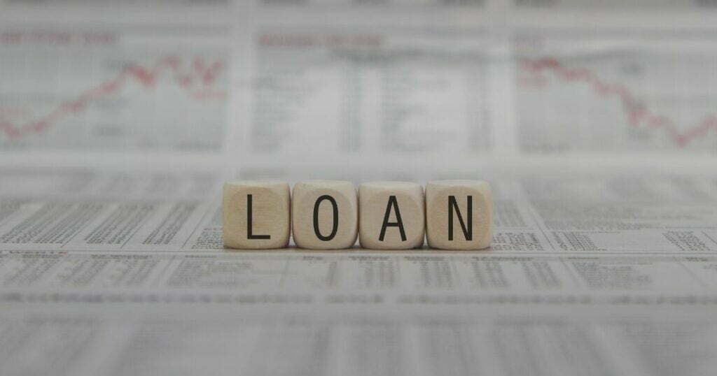 What is a Loan? Learn to Use them for Your Benefit