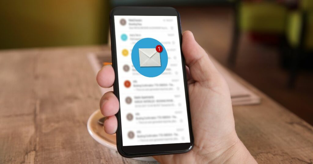 Stay Safe Online: How to Identify Scam Messages