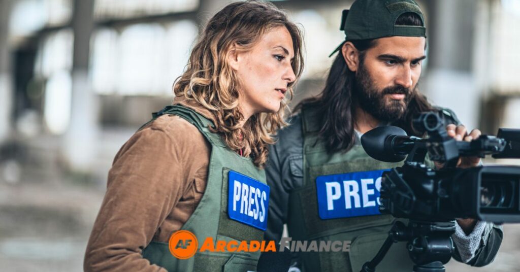 Journalist Salary South Africa Arcadia Finance journalist-salary-south-africa-arcadia-finance