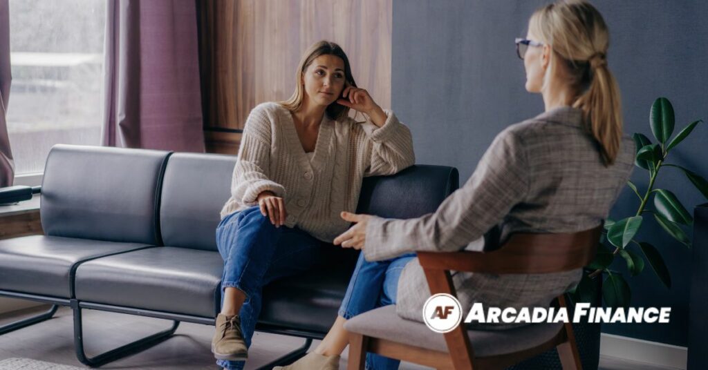 Psychotherapist Salaries: Inside the Earning Potential