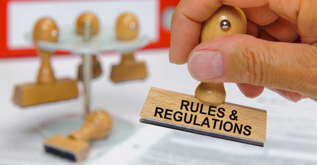 The National Credit Regulator: Protecting South African Consumers