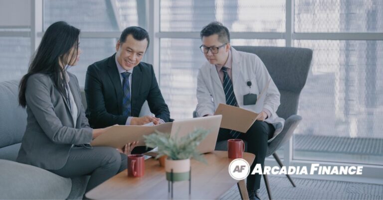 Sales Representative Salary South Africa Arcadia Finance sales-representative-salary-south-africa-arcadia-finance