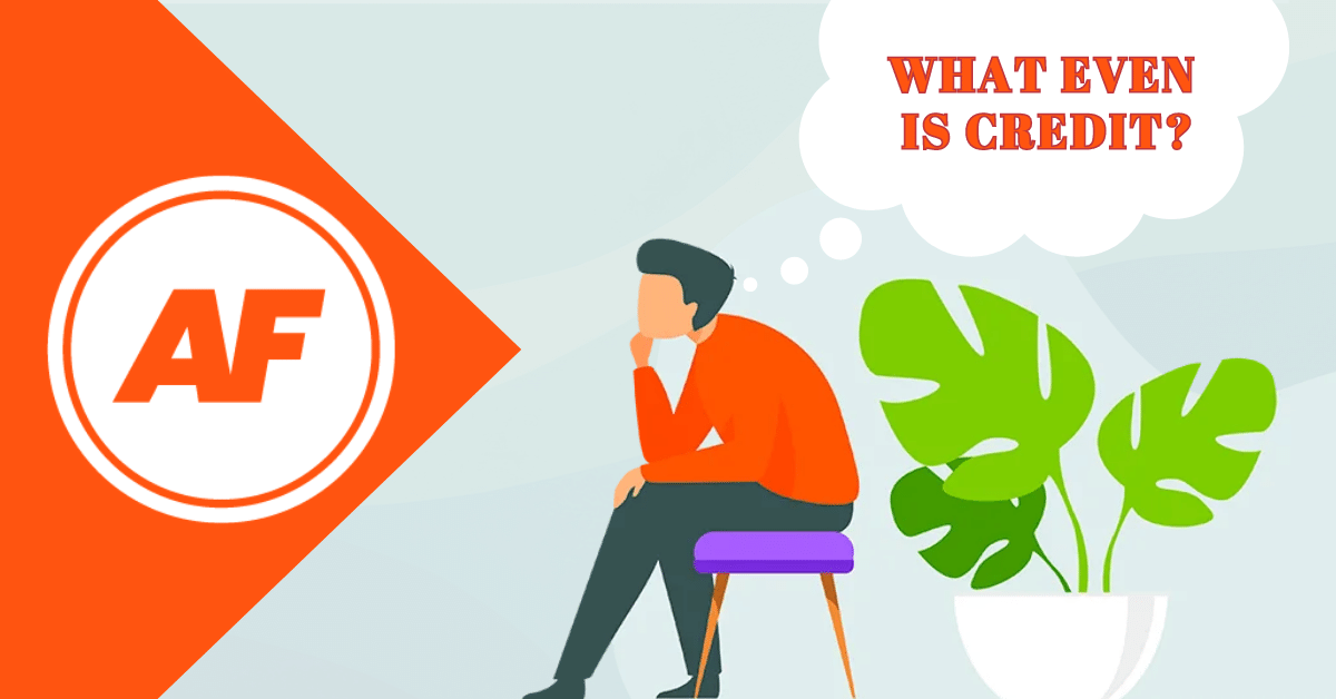 Mastering Credit: Understanding Types, Advantages, and Risks