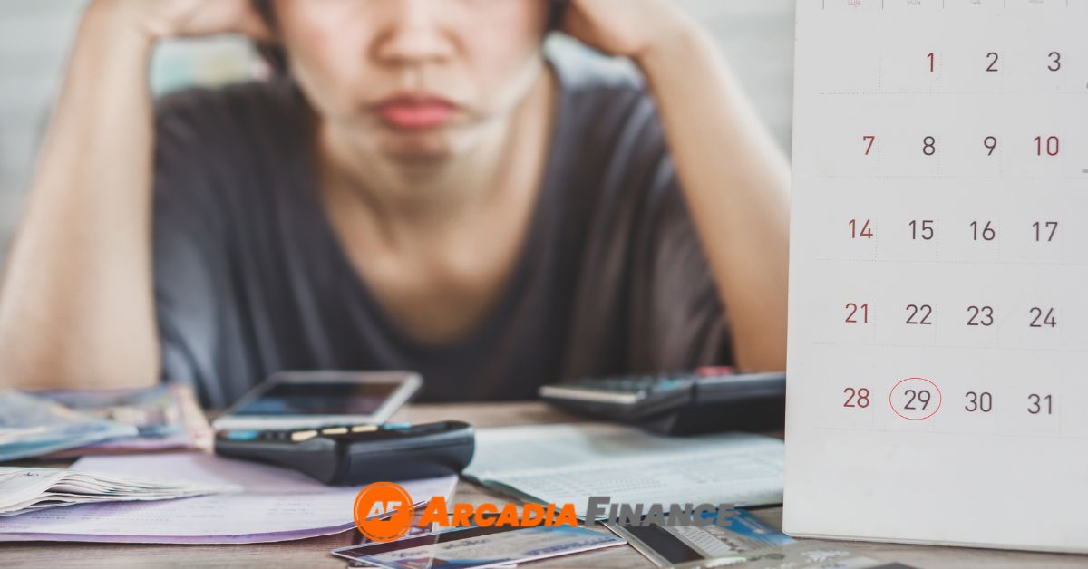 How to Crush Debt: Top Repayment Strategies Explained