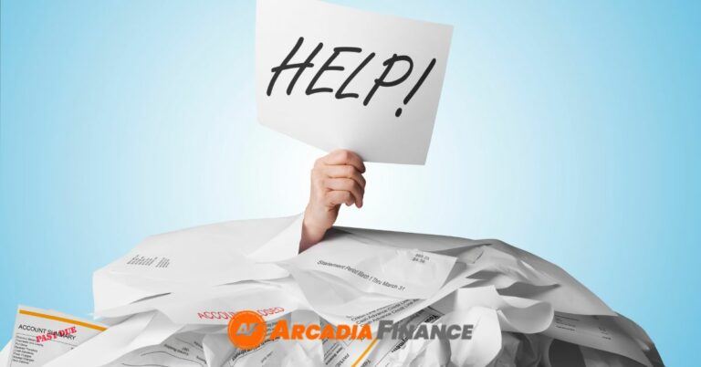 Debt Explained: Definitions, Types, and Implications