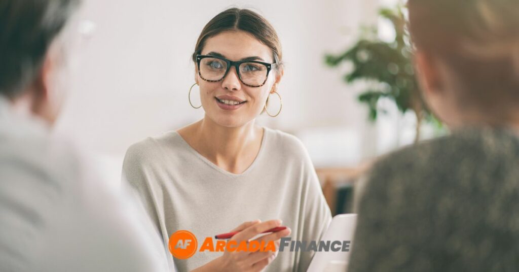 Understanding Loan Approvals: What Banks Check in South Africa