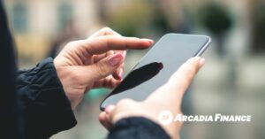 Available vs. Current Balance Explained: What You Need to Know