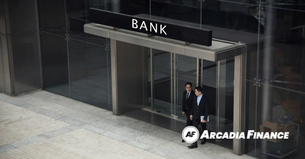 South African Banks: Your Ultimate Overview