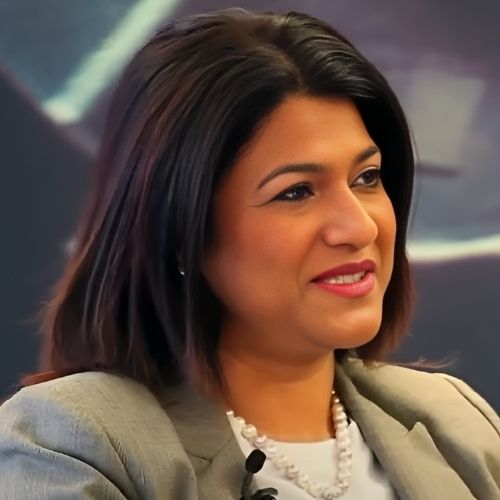 Richest Women In South Africa And Their Networth 2025