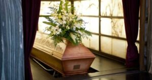 South Africa's Coffin Costs: What You Need to Know