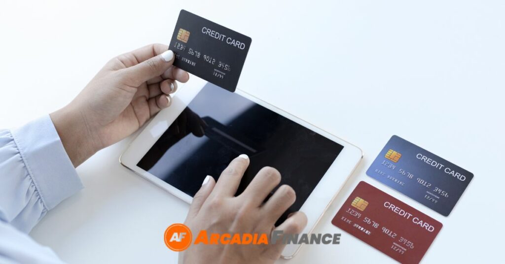 Mastering Credit Cards: Tips, Trends & Safety Guide
