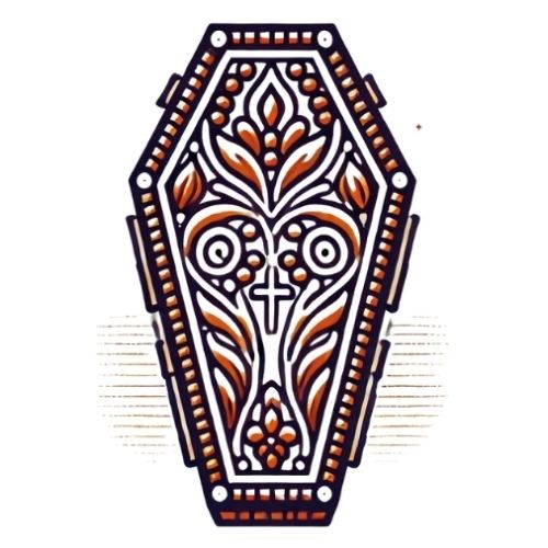 South Africa's Coffin Costs: What You Need to Know