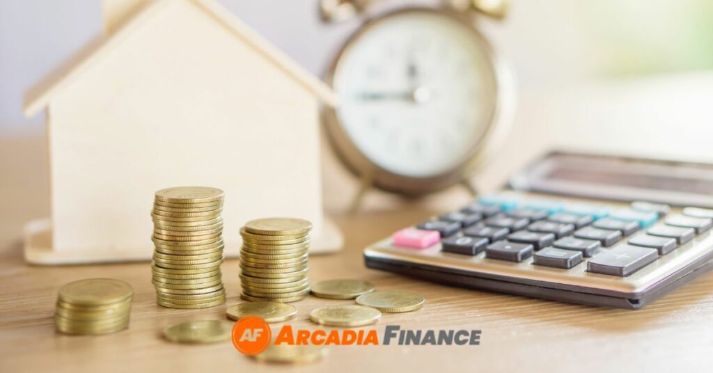 Manage Your Money: Key Steps to Achieve Financial Stability