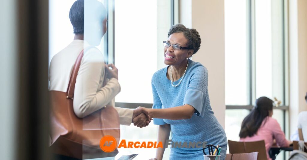 Open a Bank Account: A Quick and Easy How-To Guide