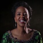 South Africa's Wealthiest Women: Their Net Worth Unveiled
