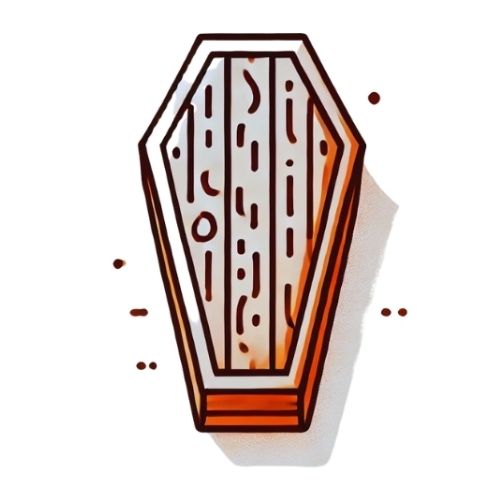 South Africa's Coffin Costs: What You Need to Know