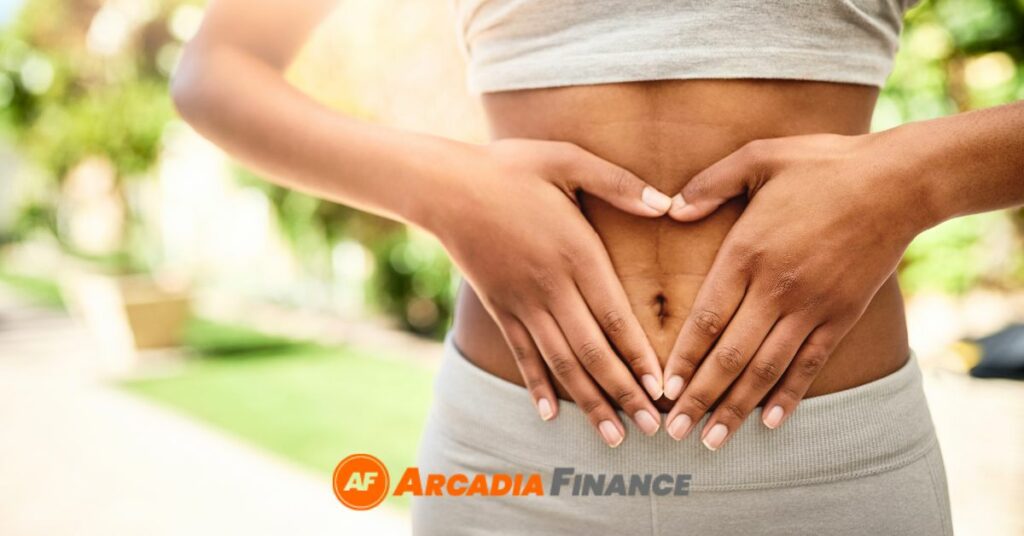 Tummy Tuck Prices in South Africa: What to Expect