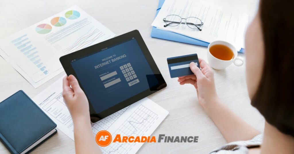 Neobanks in South Africa: The Digital Revolution in Banking