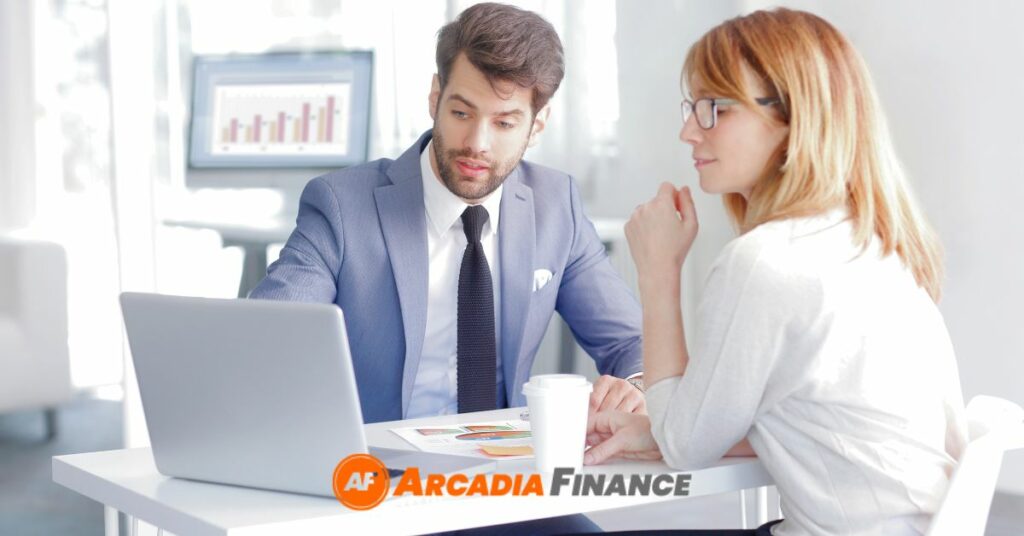 Banking Explained: Terms, History & Your Financial Rights