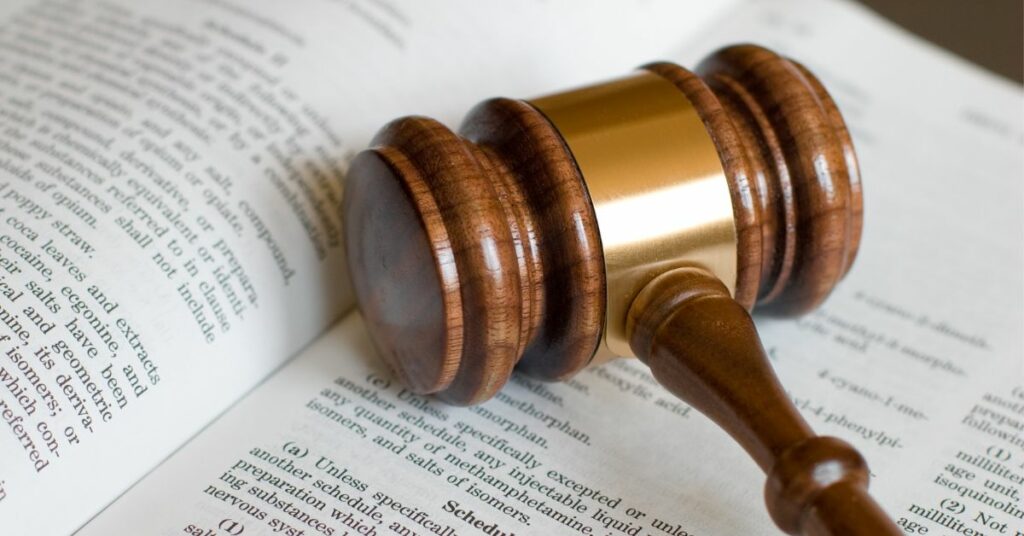 National Credit Act: What You Need to Know