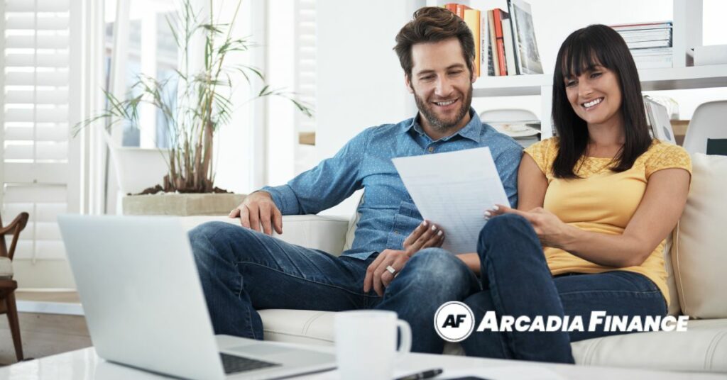Bank Statements: What Are They?