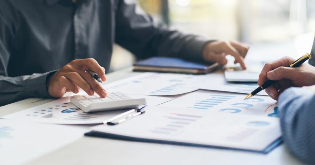 Grasping Senior Debt: Everything Explained!