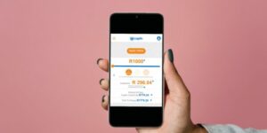 Capfin Loan Review | Capfin.co.za Analysis