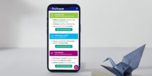 Finchoice Loan Review | Finchoice.co.za Analysis