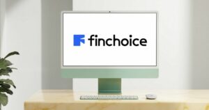 Finchoice Lender Review October 2025