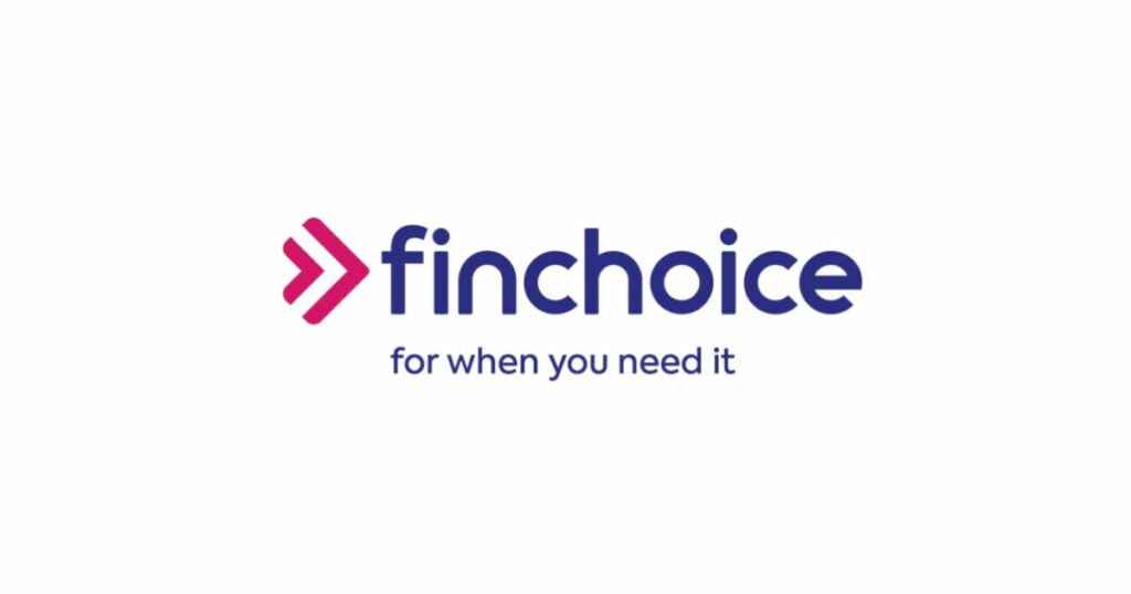Finchoice Loan Review | Finchoice.co.za Analysis