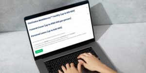 Finchoice Lender Review October 2025