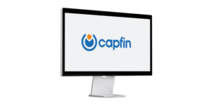 Capfin Loan Review | Capfin.co.za Analysis