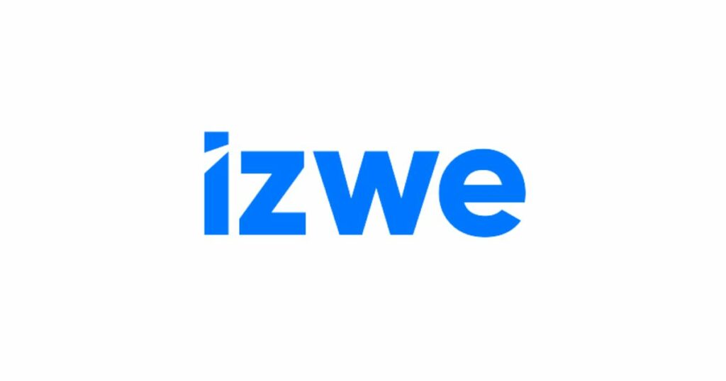 Izwe Loan Experience | Reviews - Arcadia Finance