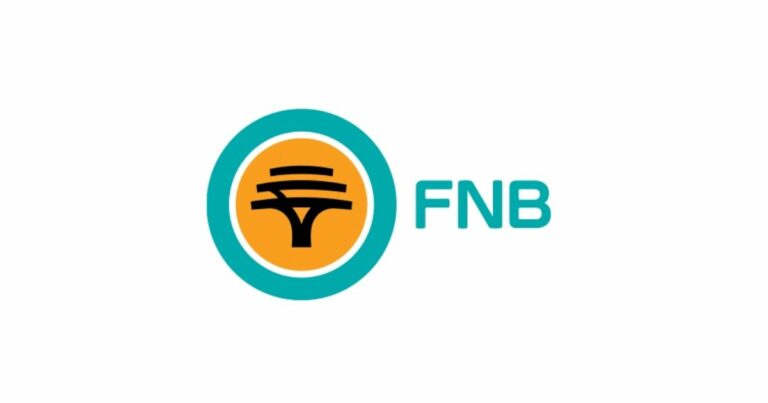 FNB Loan Experience | Reviews March 2024