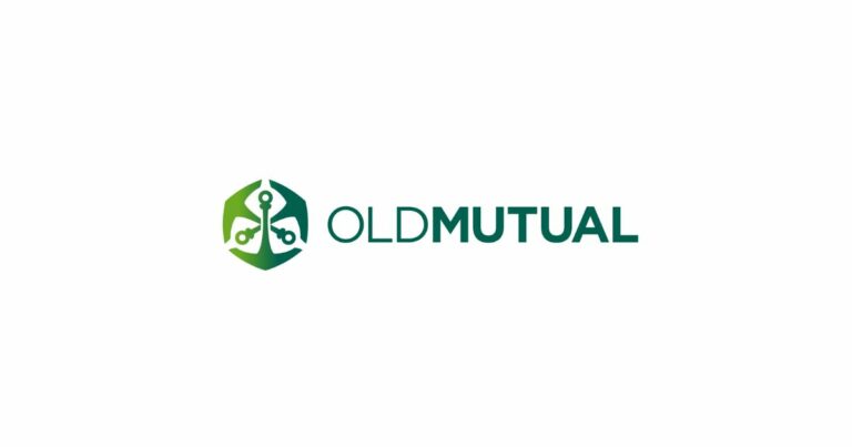 Old Mutual Branch Code - Arcadia Finance