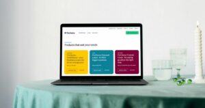 Finchoice Lender Review October 2025