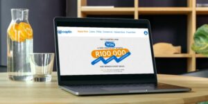 Capfin Loan Review | Capfin.co.za Analysis