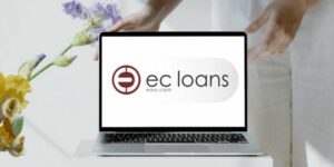 EC Loans - Loan Review | Ecloans.co.za Analysis
