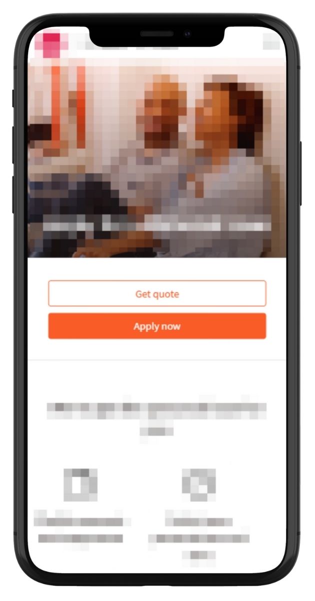 Absa Loan Review | Absa.co.za Analysis