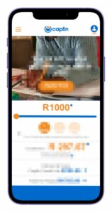 Capfin Loan Review | Capfin.co.za Analysis