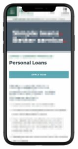 DirectAxis Lender Review September 2025