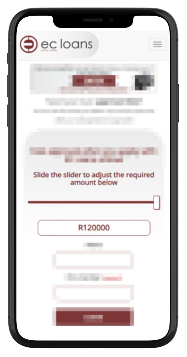 EC Loans - Loan Review | Ecloans.co.za Analysis