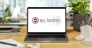 EC Loans - Loan Review | Ecloans.co.za Analysis